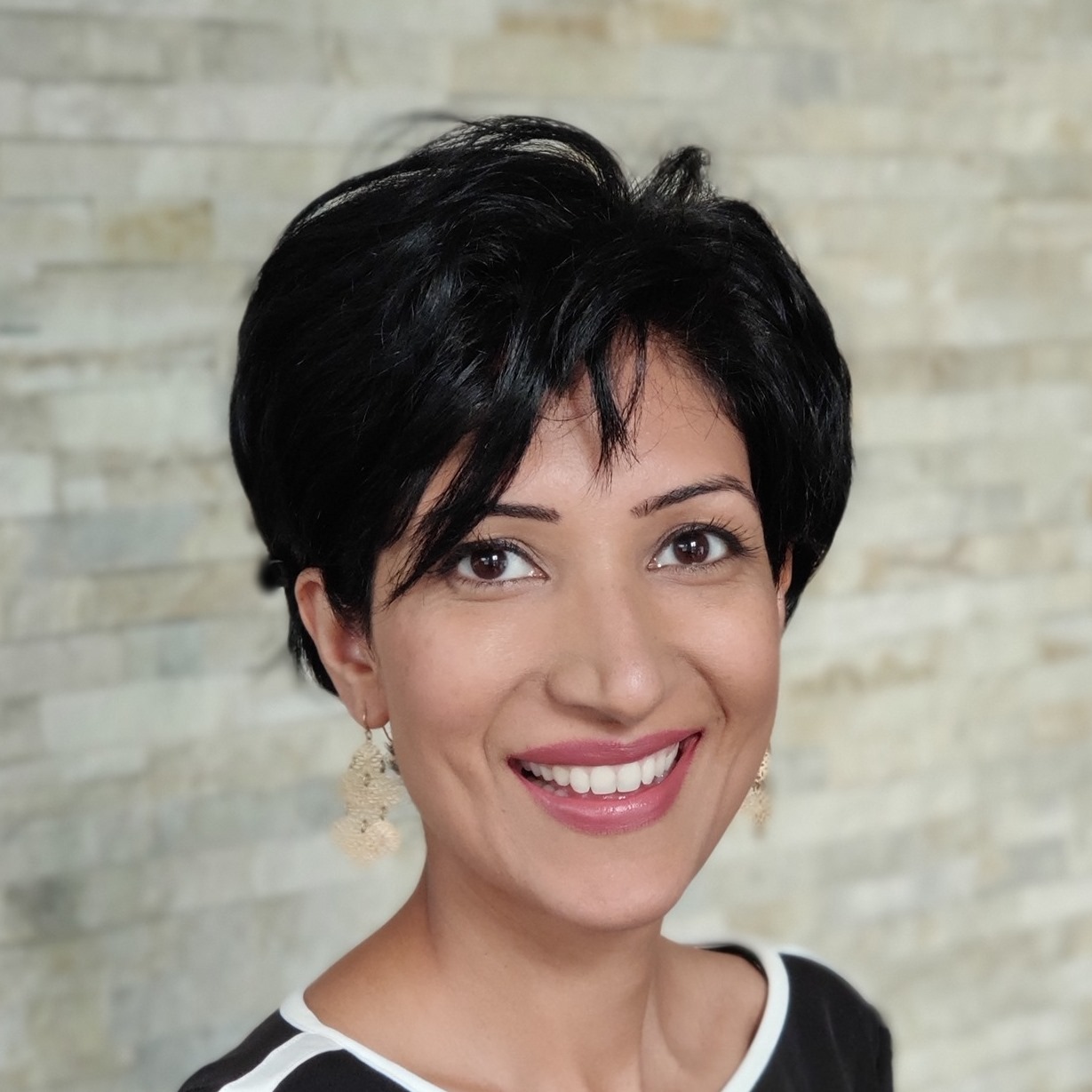 Ask The Pod - Your AI-companion for podcasts